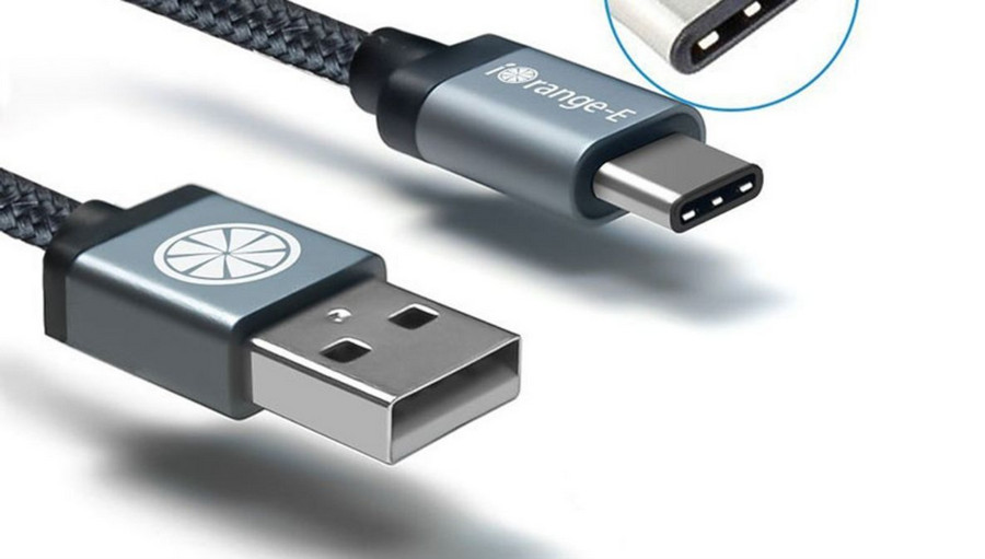 Survei Western Digital: Meningkatnya Permintaan USB Tipe-C dan Dual ...