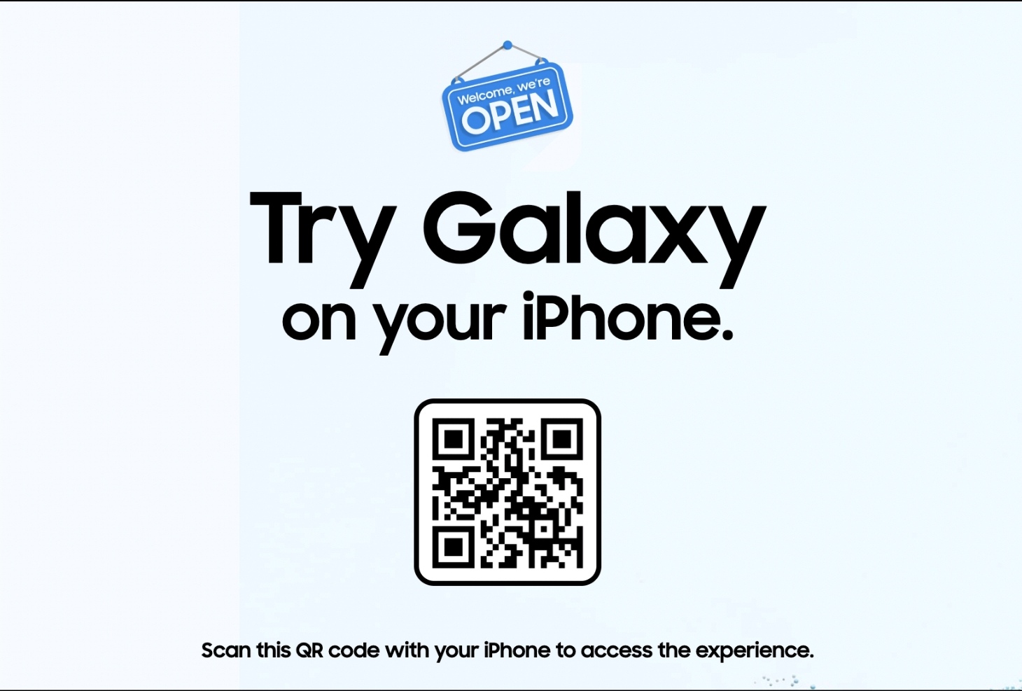 Cara Menyulap Smartphone mu Jadi Galaxy Foldable dengan 'Try Galaxy' Platform - Trendtech Indonesia