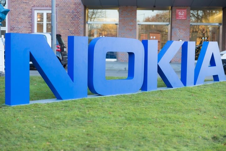 Nokia dan Balitower Mendukung Perluasan Layanan 5G dengan Jaringan ...