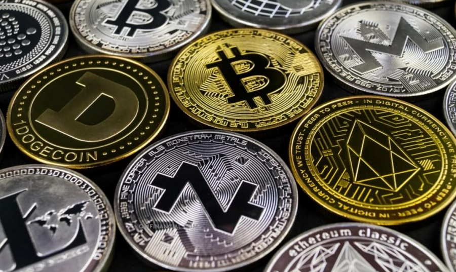 Belajar Cara Trading Aset Kripto bagi Pemula - Trendtech Indonesia