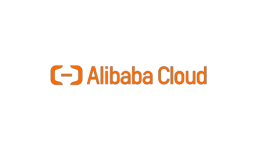 Alibaba Cloud Membuka Sumber Kode Model LLM Berparameter 7 Miliar ...
