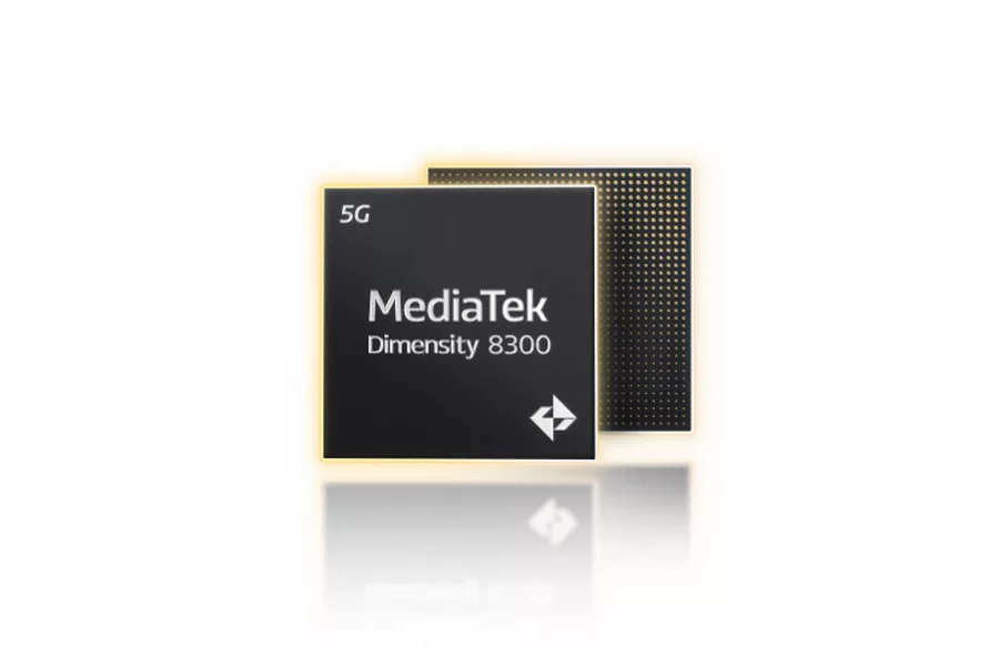 Mediatek Rilis Dimensity 8300, Ini Keunggulannya! - Trendtech Indonesia