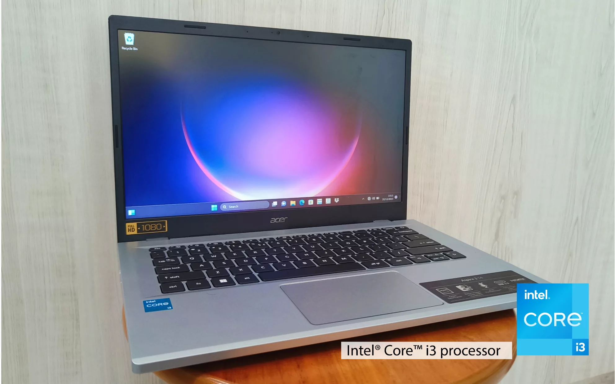 Kelebihan Acer Aspire 3 Slim, Pilihan Menarik Laptop RAM 8GB ...