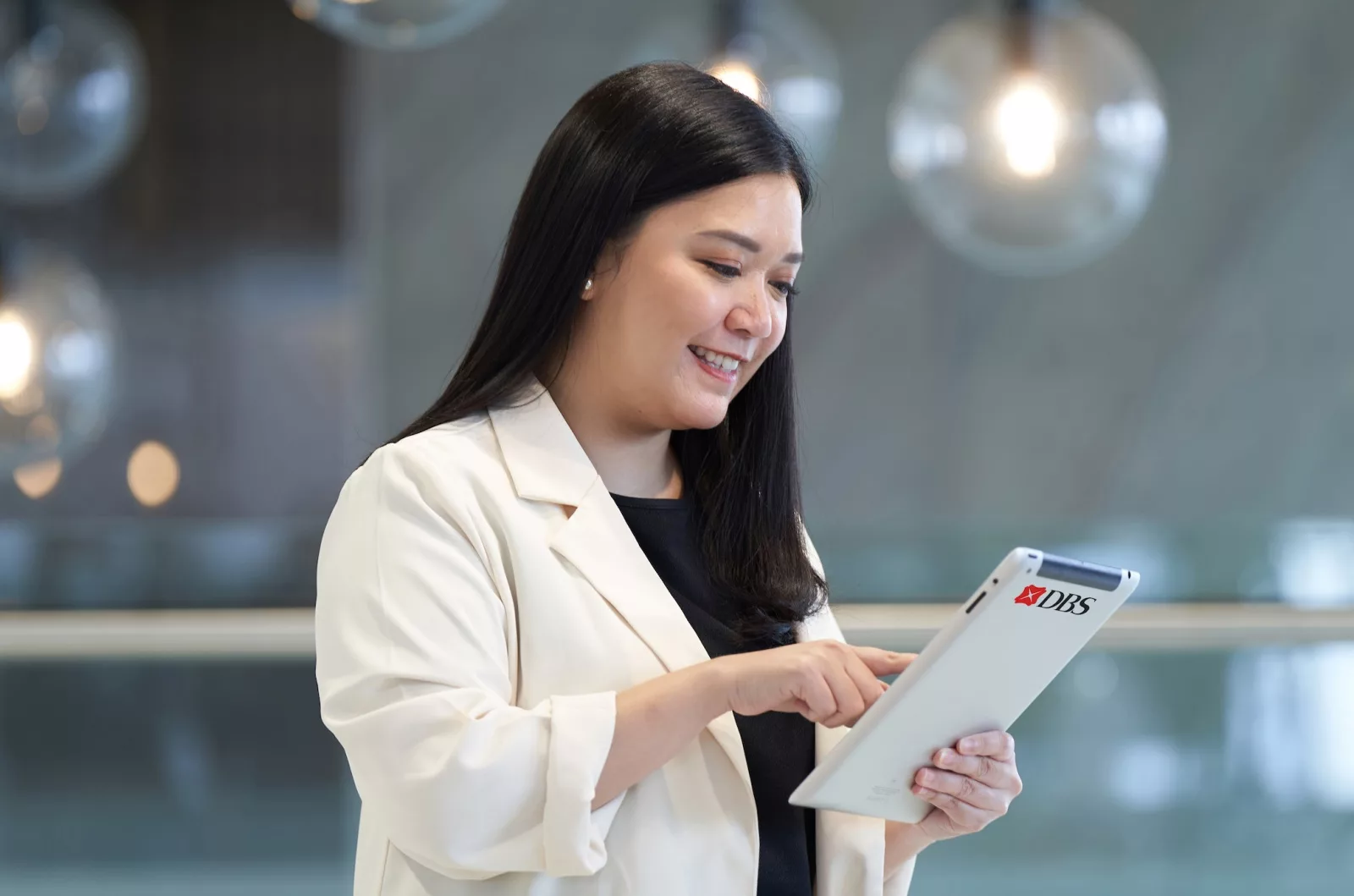 Waspada Ancaman Cybercrime: Kenali Modus Penipuan dan Lindungi Dirimu! - Trendtech Indonesia