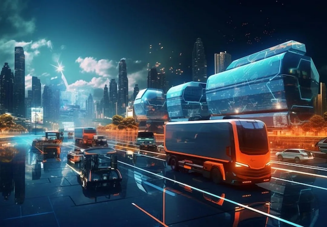 D3 Labs dan Ginco Berkolaborasi Menghadirkan Solusi Merevolusi Keuangan ...