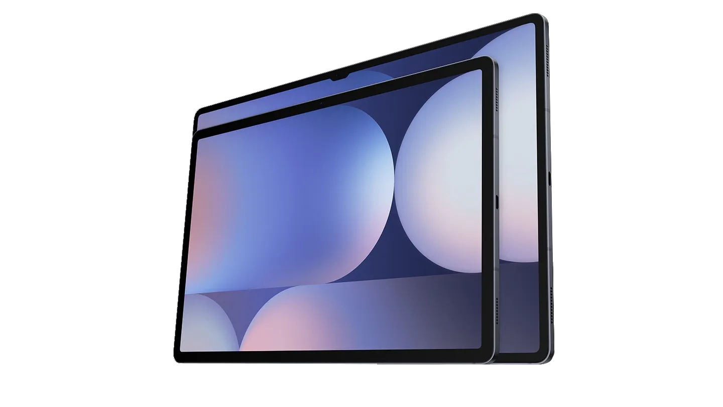 6 Alasan Punya Galaxy Tab S10 Series - Trendtech Indonesia