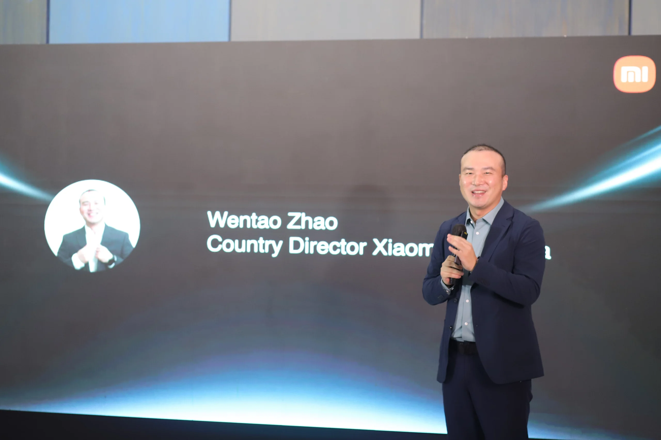 Xiaomi Indonesia Terus Berinovasi di 2025 dengan Teknologi untuk Semua ...